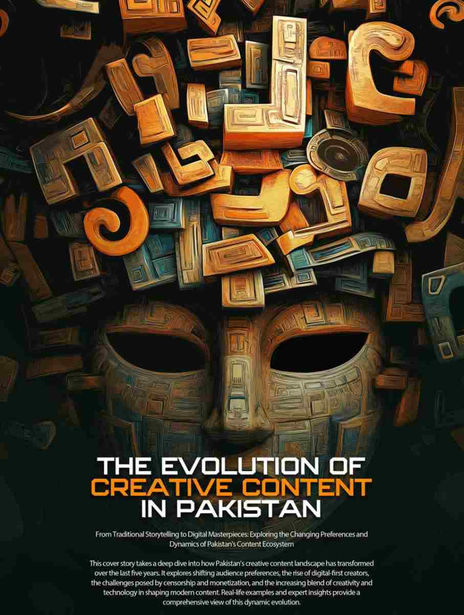 the-evolution-of-creative-content-in-pakistan