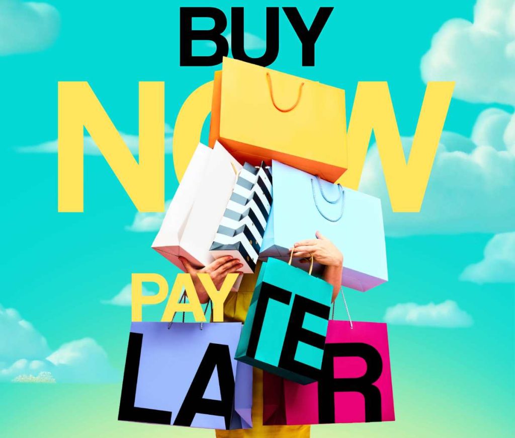 Buy Now, Pay Later in Pakistan: How Instalments Reshape Finance
