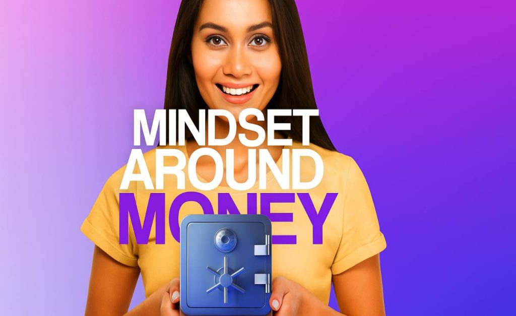 Committees: Rewiring the Pakistani Mindset Around Money