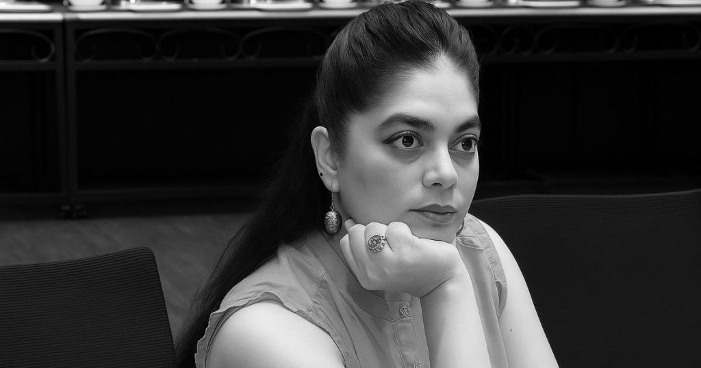 Rifah Qadri: Leading easypaisa with Strategy and Soul